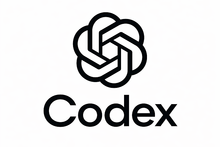 三号AI站Codex 100美金额度 – V2BK